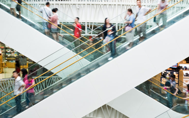 Discover the most common business problems - Understand the Customer